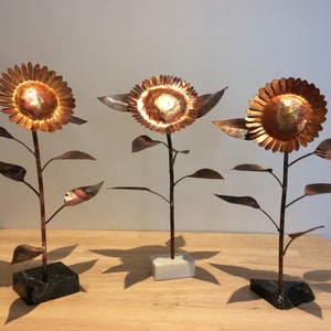 Sunflower - Etsy