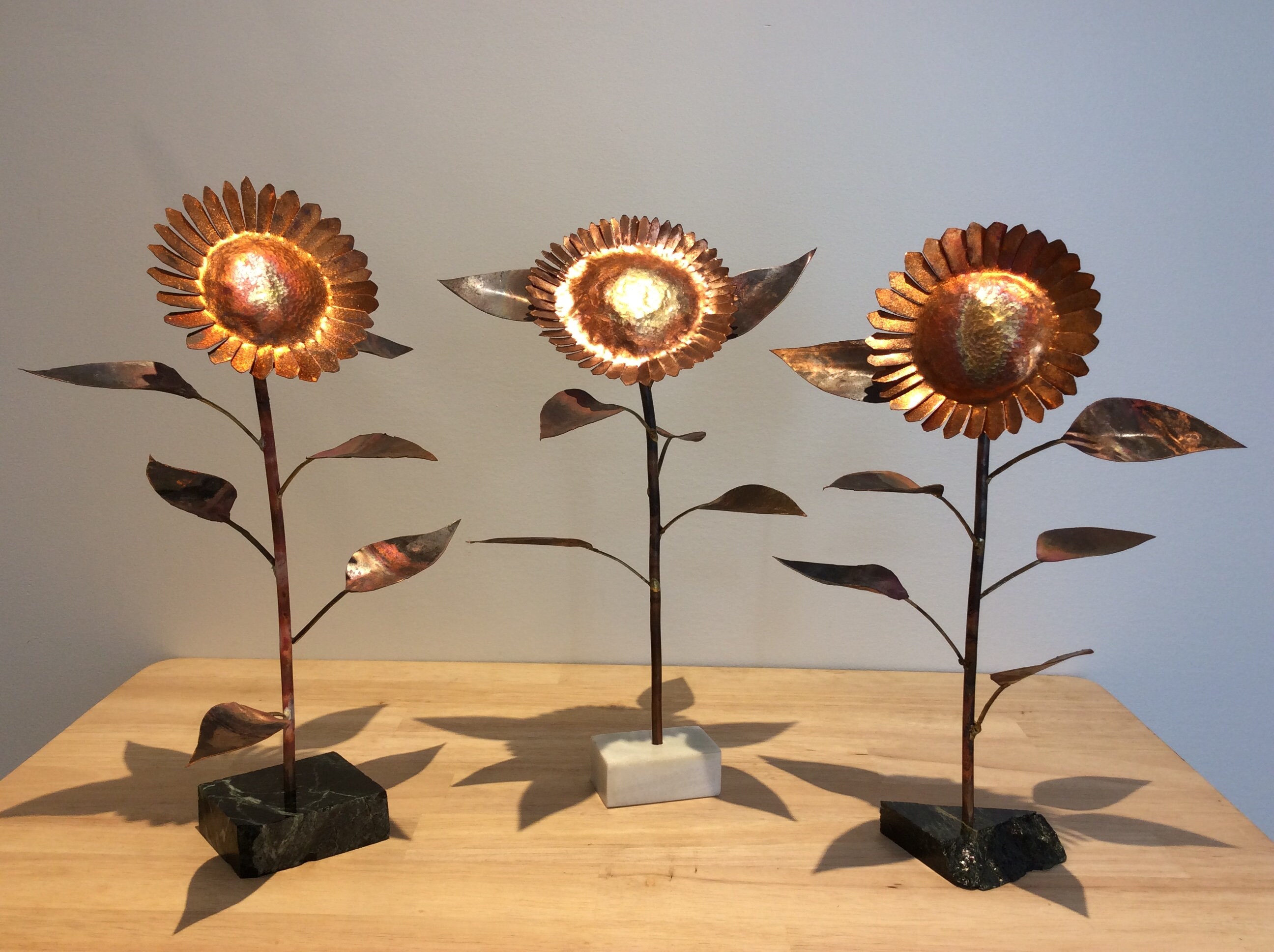 Sunflower - Etsy