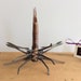 Dragonfly - Etsy