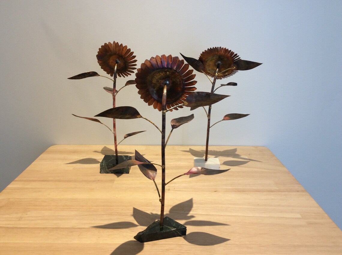 Sunflower - Etsy
