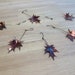 Maple Leaf, Recycled Copper - Etsy