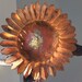 Sunflower - Etsy