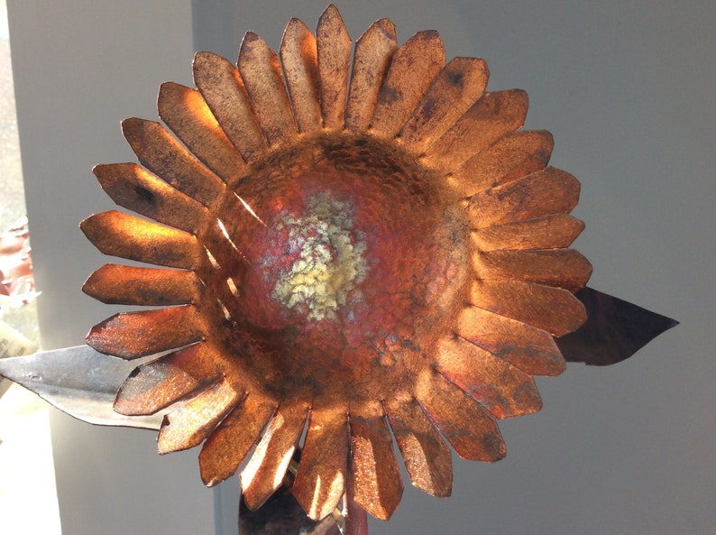 Sunflower - Etsy