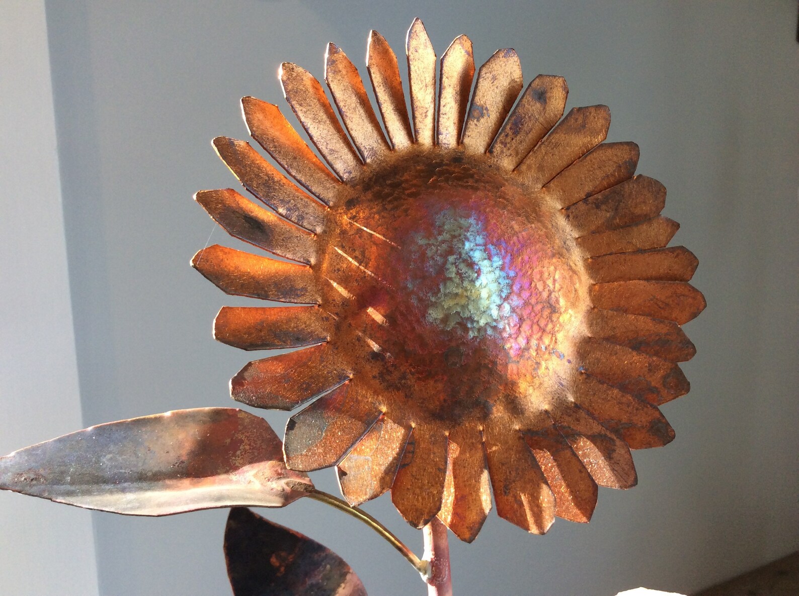 Sunflower - Etsy