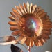 Sunflower - Etsy