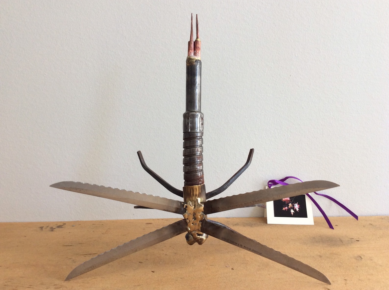Dragonfly - Etsy
