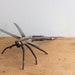 Dragonfly - Etsy