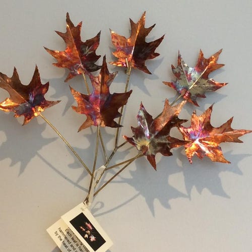 StragnellArt - Etsy