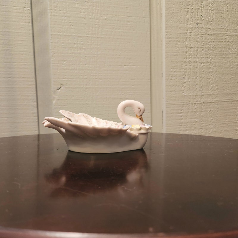 Hand Painted Lefton China - Etsy