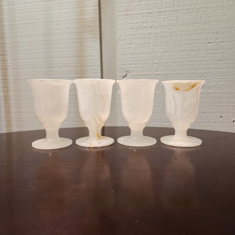 Pakistan Made Onyx - Etsy