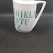 Antique Minature Porcelain Alphabet Pitcher-letter "j" Not Included in ...