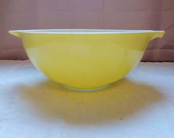 Pyrex 443 - Etsy