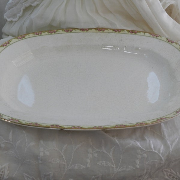 Edwin Knowles - Etsy