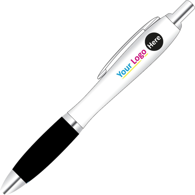 Personalised Leavers Pens - Etsy UK