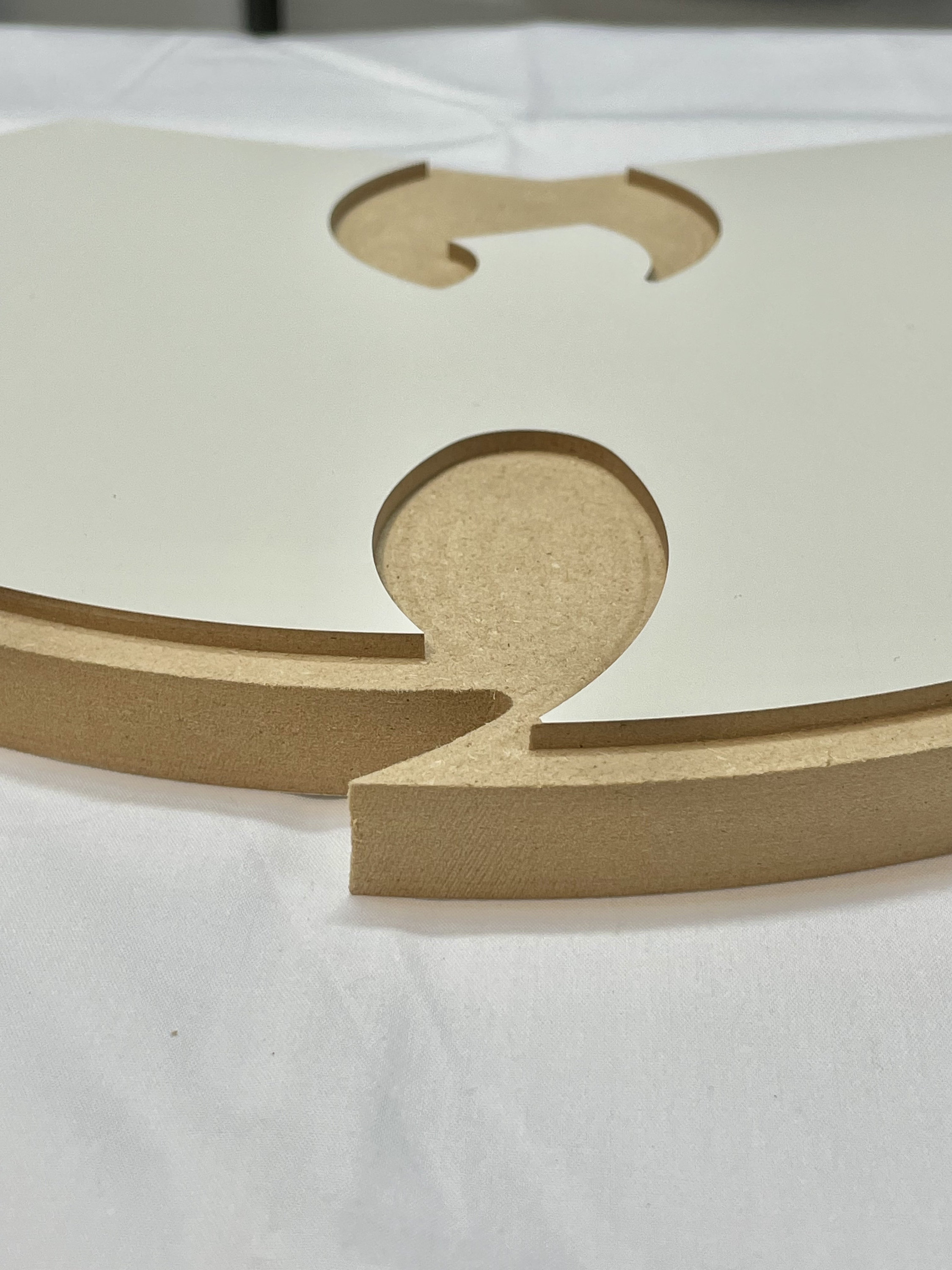 Wu Tang Clan Logo Wood Wall Art - Etsy