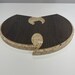 Wu Tang Clan Logo Wood Wall Art - Etsy