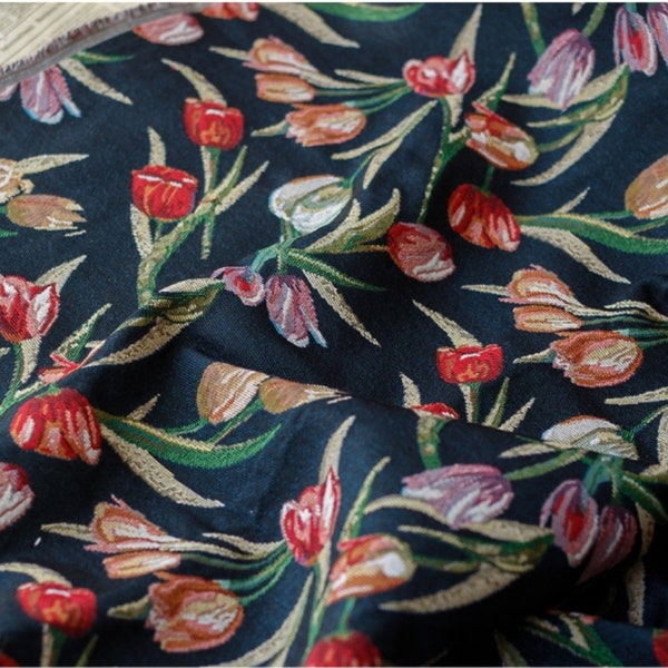 Oil Cloth Rugs - Etsy