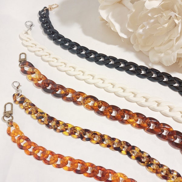 Resin Purse Frame - Etsy