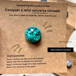 Unique Friendship Gift / Positivity Gift / Small Friendship Token ...