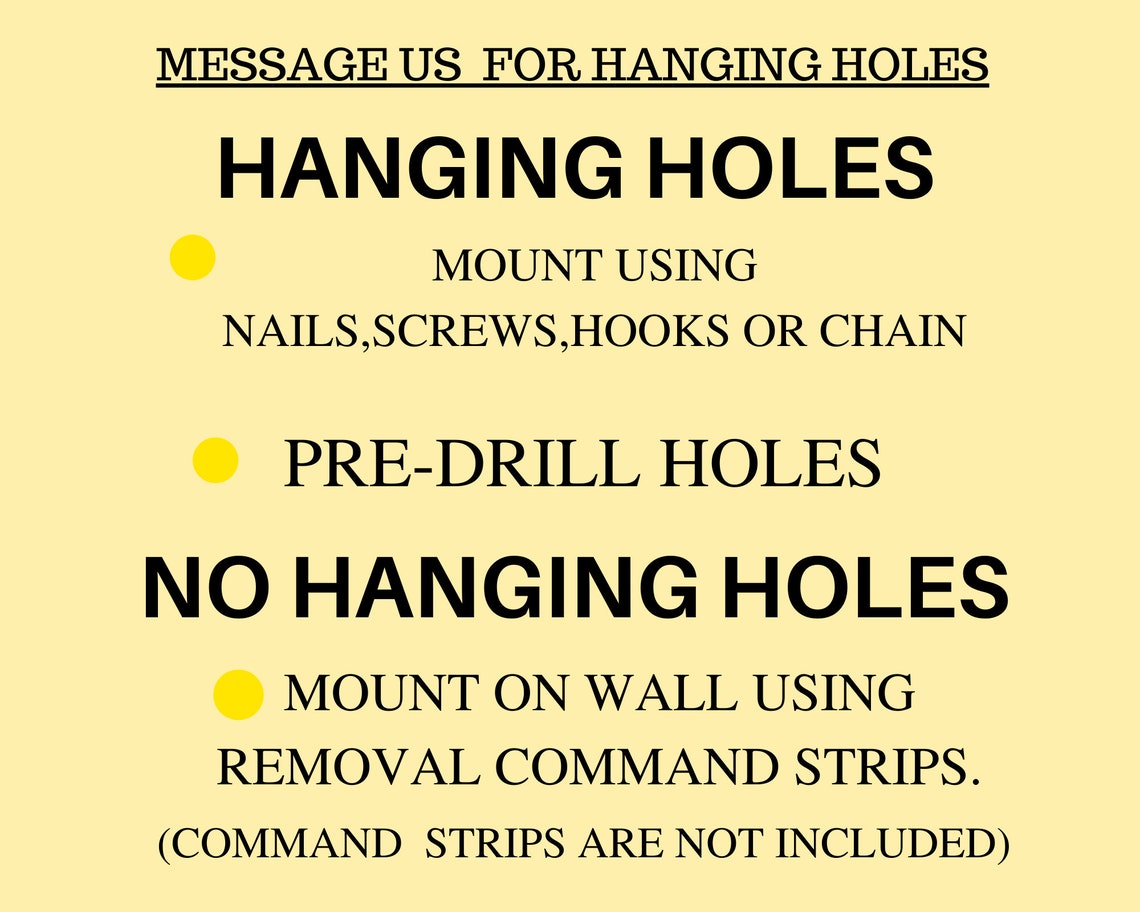 AR-15 Custom Metal Signaddress Signgun Signname Signgift - Etsy