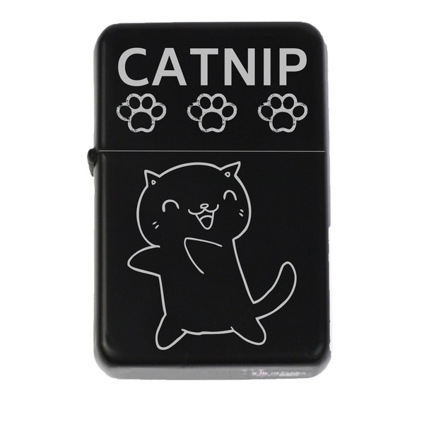 Funny Lighters - Etsy