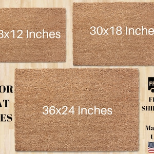 Custom Heart and Cross Doormat|custom Doormat|personalized Doormat ...