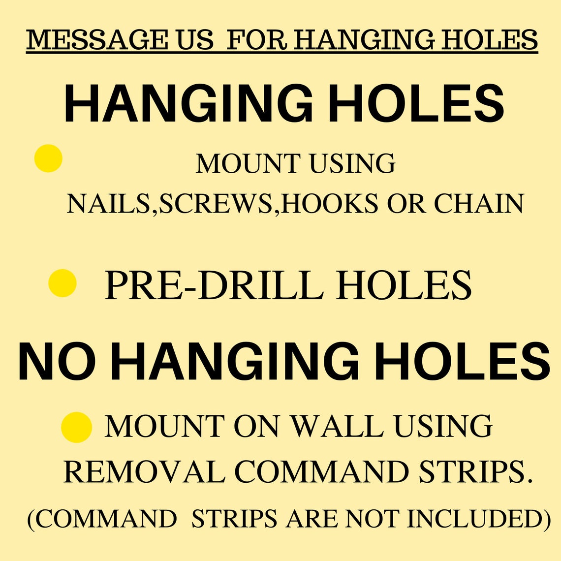 Custom Metal Name Sign,oil Rig,oil,oil Field,offshore, Custom Metal ...