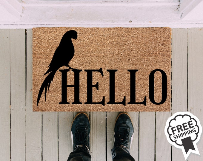 Itpersonalized | Etsy