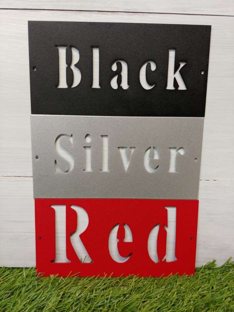 Custom Metal Motorcycle Sign Wall Hanging Motorcycle Sign | Etsy