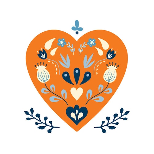 RandDesignStudio - Etsy