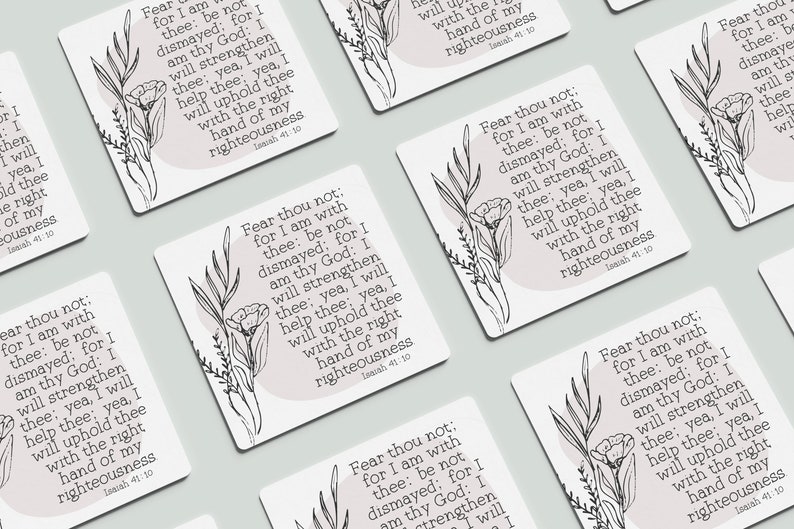 What Are Our Responsibilities in the Work of Salvation and Exaltation ...