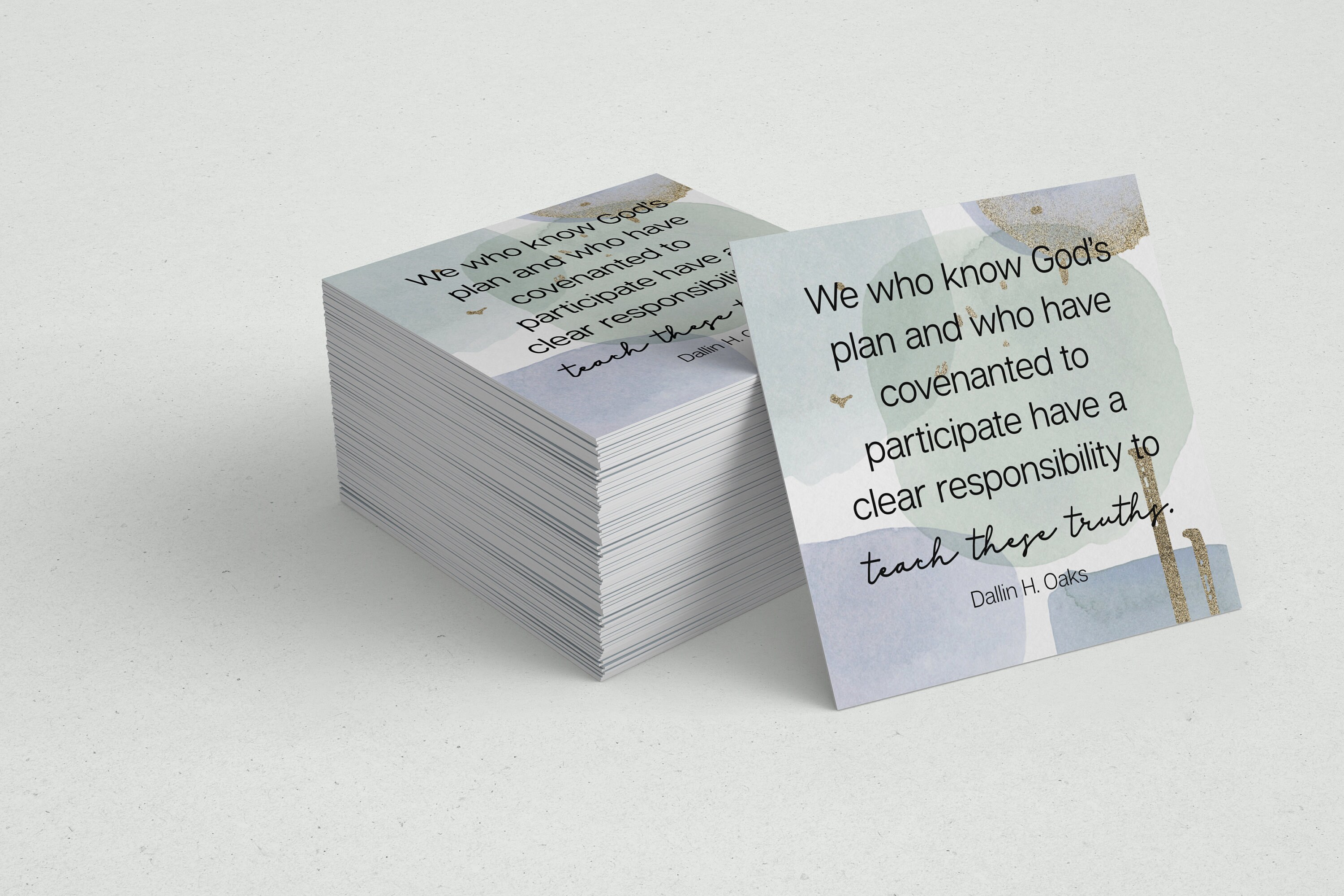 June 17–23: Jesus Christ Will Come to Redeem His People. Printable ...