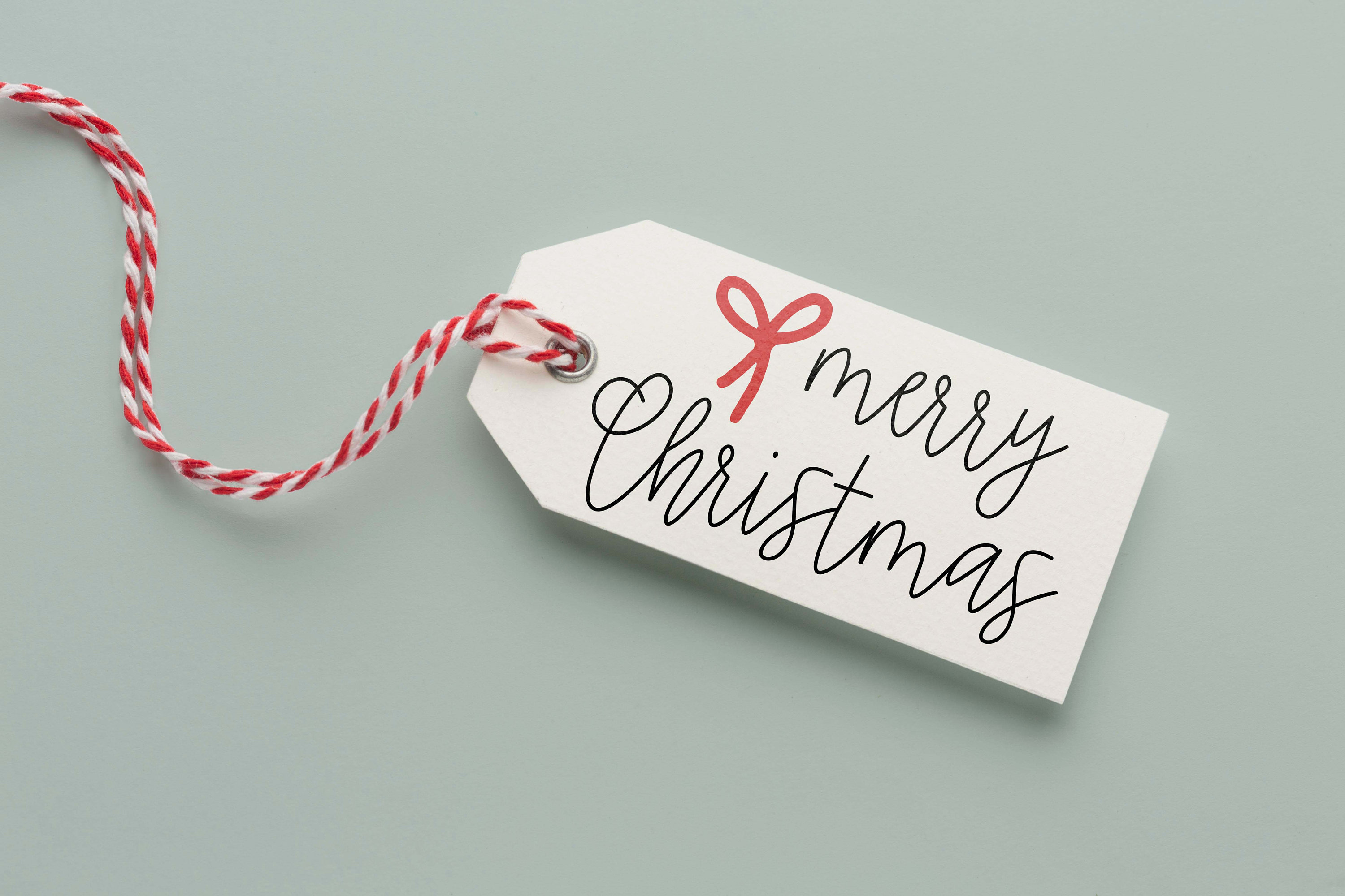 Holiday Printable Gift Tags, Holiday Packaging, Holiday Gift Tags ...