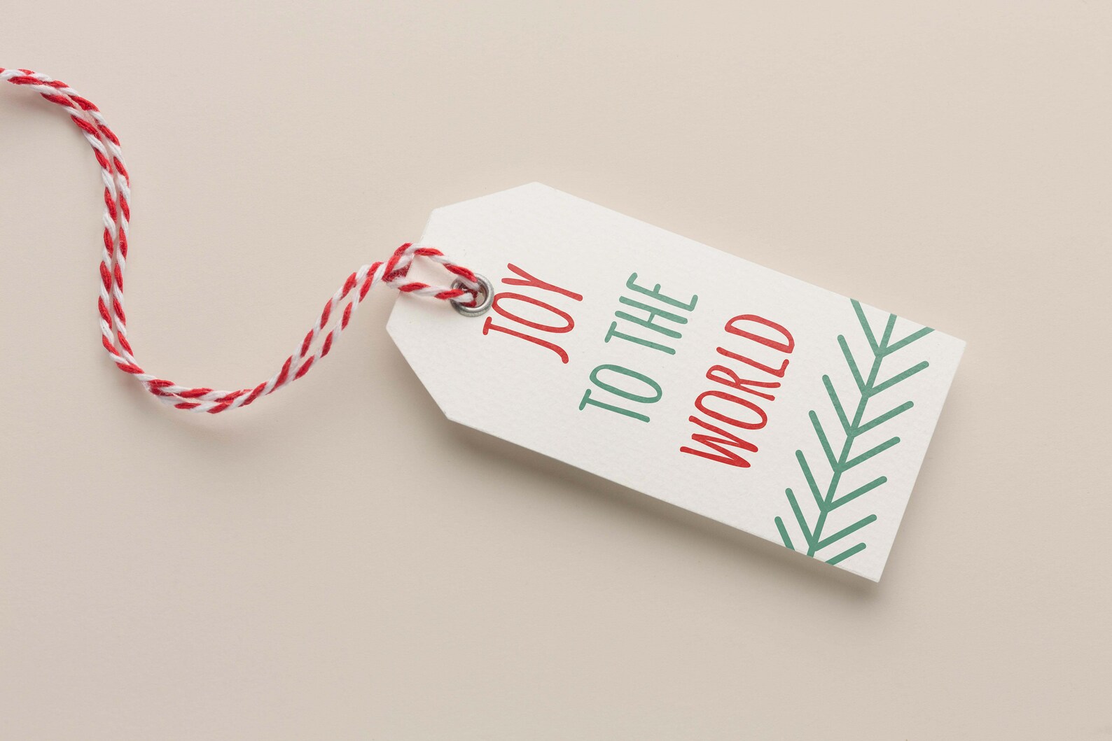 Holiday Printable Gift Tags, Holiday Packaging, Holiday Gift Tags ...