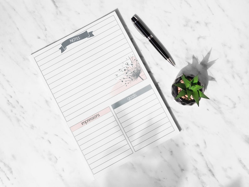 General Conference Notebook Journal. the Church of Jesus Christ of ...