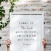 Proverbs 16v3 Commit to the Lord Whatever You Do and Your Plans Will ...