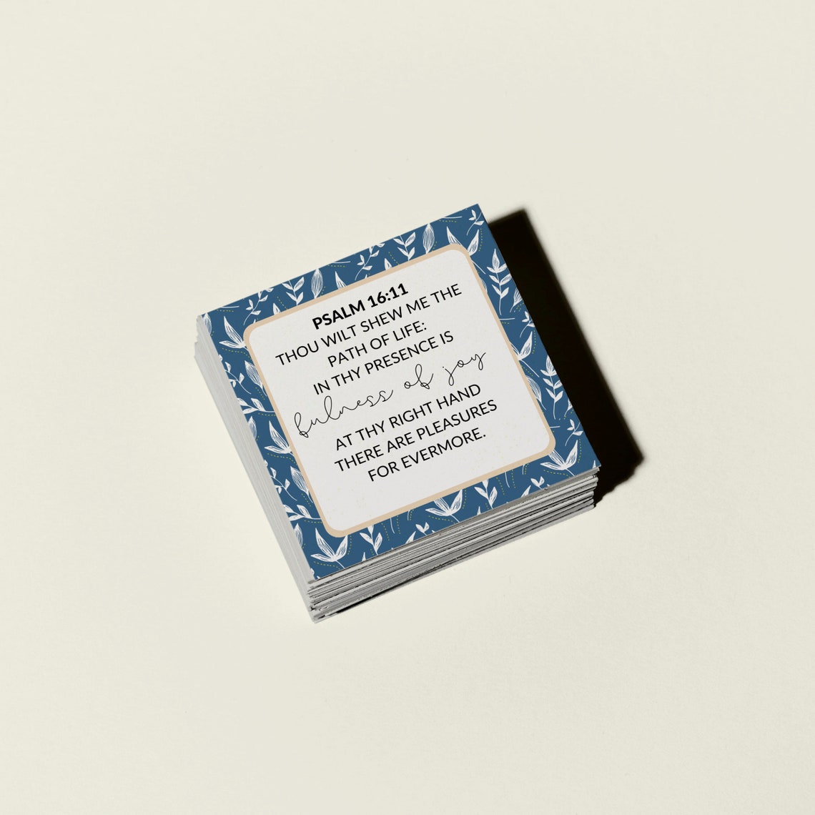 How Can I Find Joy in Following the Savior? August Lesson Worksheet and ...