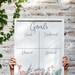 Four Goals Printable - Floral. Goal Prints. Spiritual, Physical ...