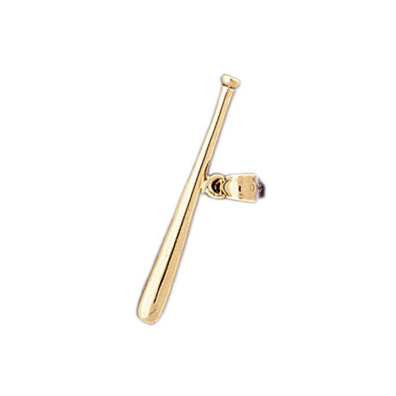 Baseball Charm - Etsy