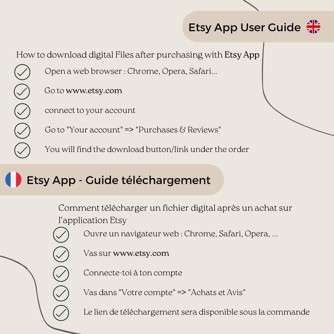 Little Afro Girl Tablet Wallpaper : iPad Android Tablet - Etsy