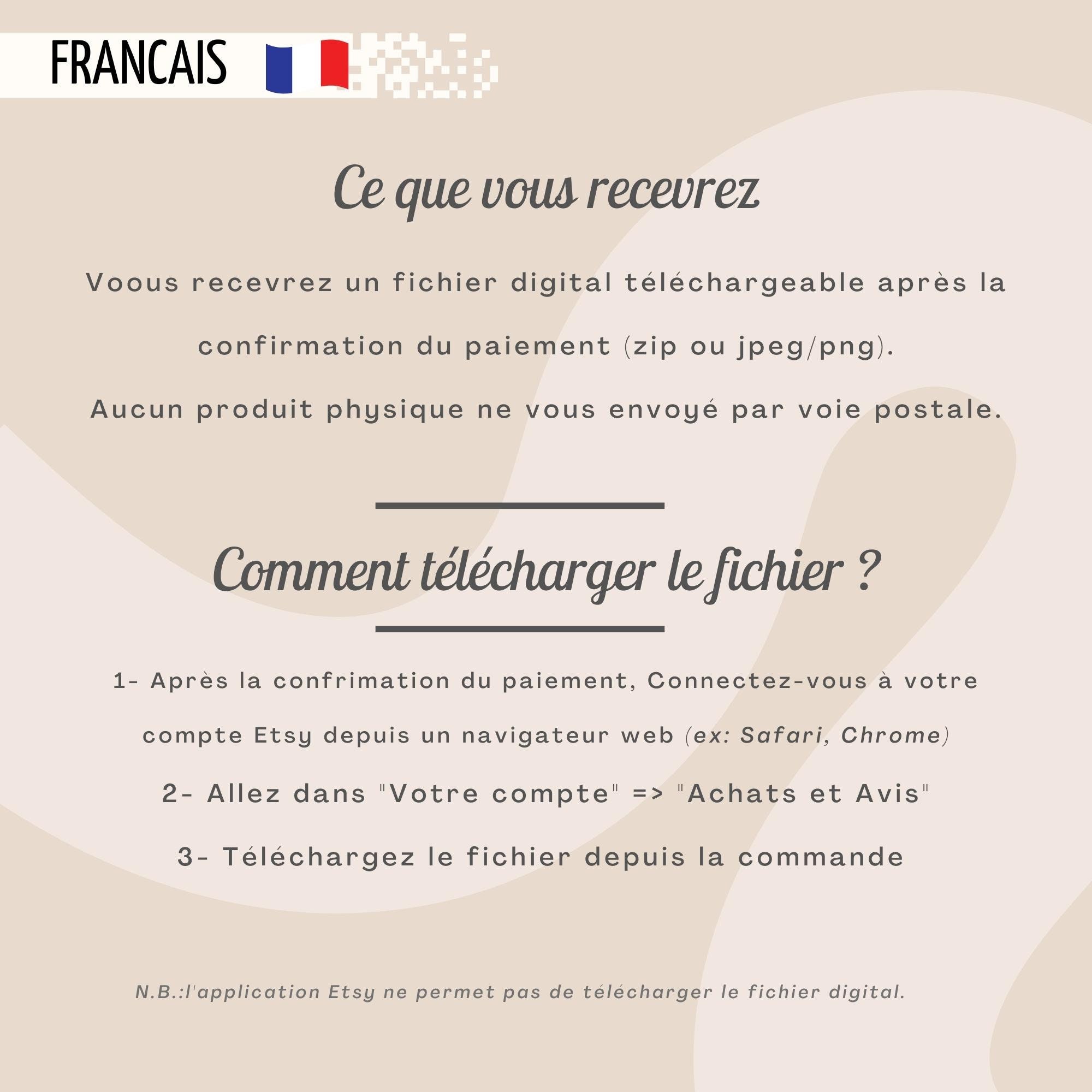 Blessed Watch Face Wallpaper for Iwath, Samsung Galaxy Watch, Fitbit ...