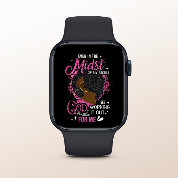 Black Face Cover - Etsy