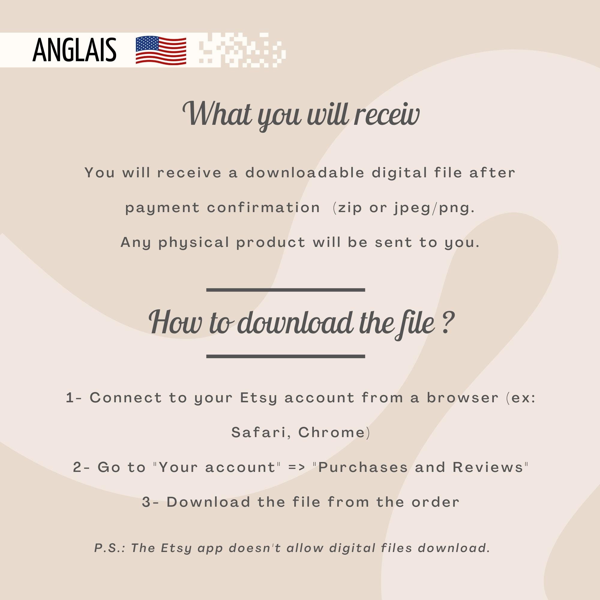 Blessed Watch Face Wallpaper for Iwath, Samsung Galaxy Watch, Fitbit ...