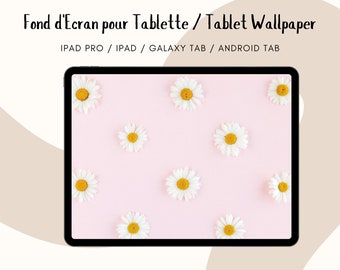 Samsung Tab Wallpaper - Etsy