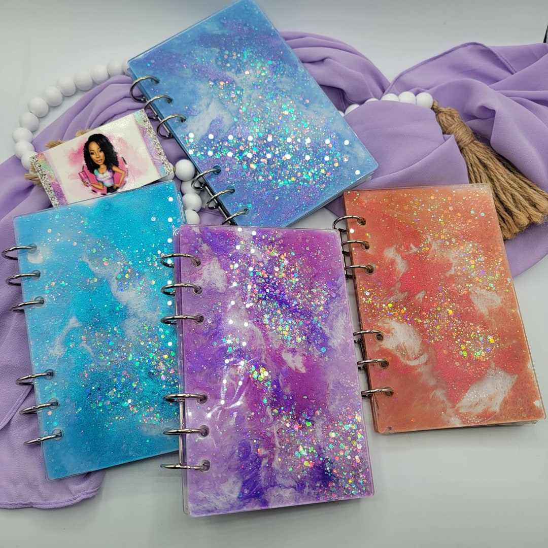 Cash Envelope System, A6 Budget Binder, Budget Envelopes, Budget Book ...