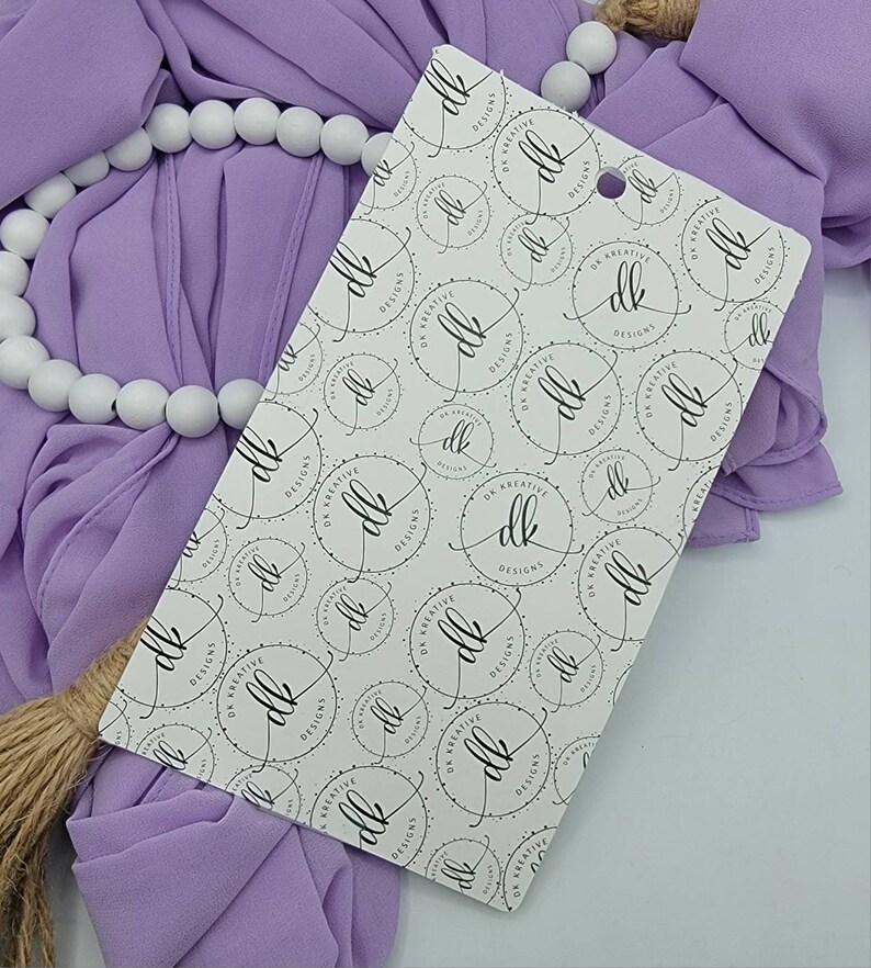 Computer Mouse Glitter Mouse Personalized Computer Mouse - Etsy