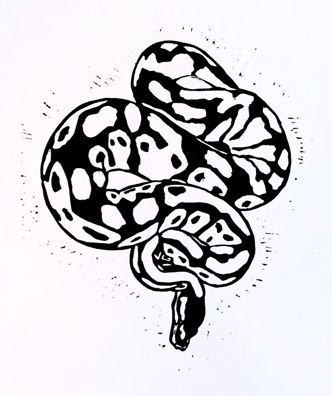 This item is unavailable - Etsy