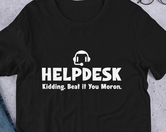 Sassy Shirt Sassy Tshirt Sassy Shirt for Women Women's - Etsy