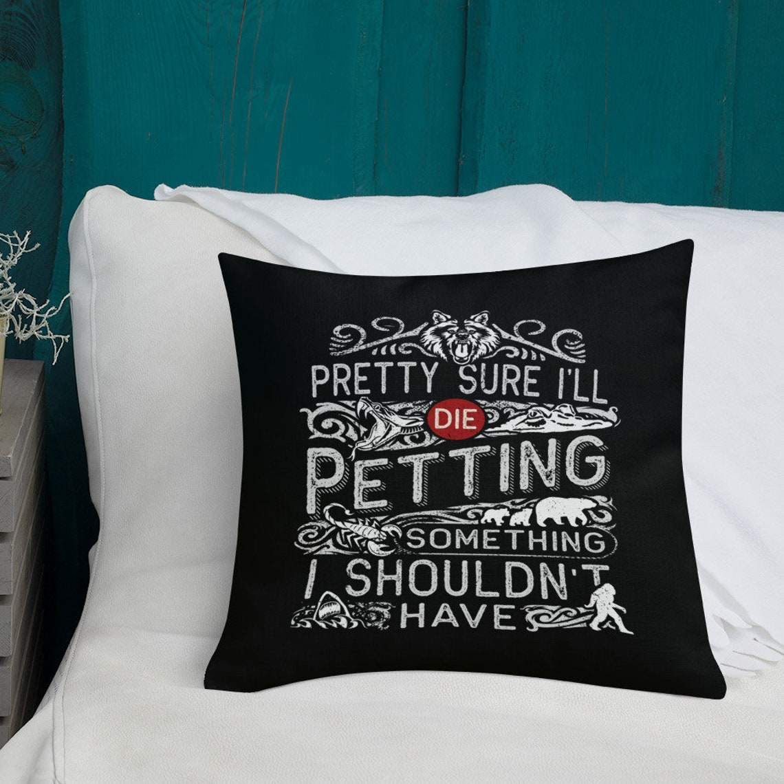 Animal Lover Gifts, Animal Lover Shirt, Animal Lover Tshirt, Pet Owner ...