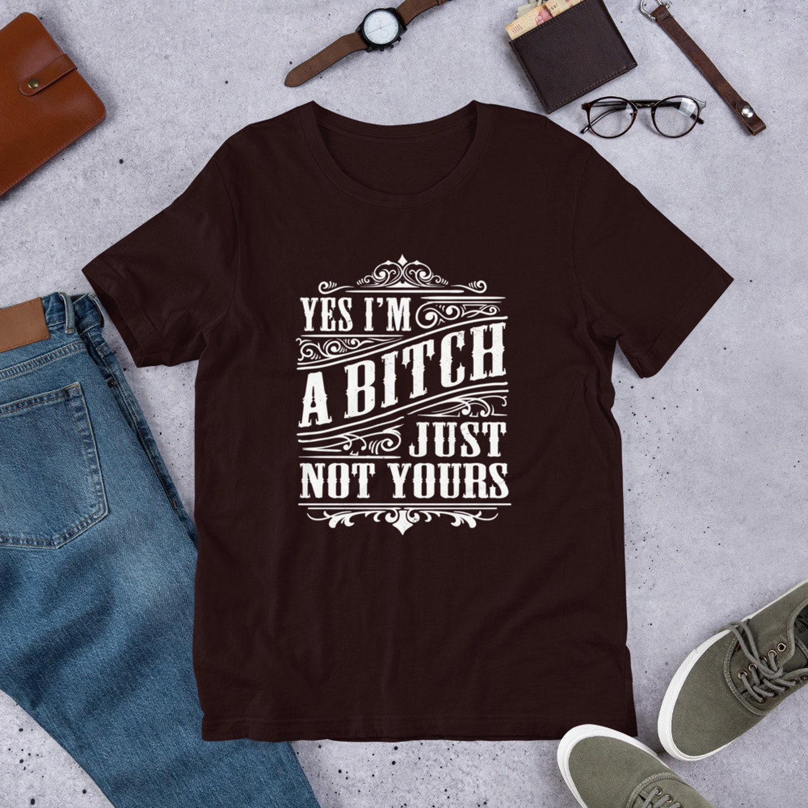 Sassy Shirt Sassy Tshirt Sassy Shirt For Women Womens Etsy
